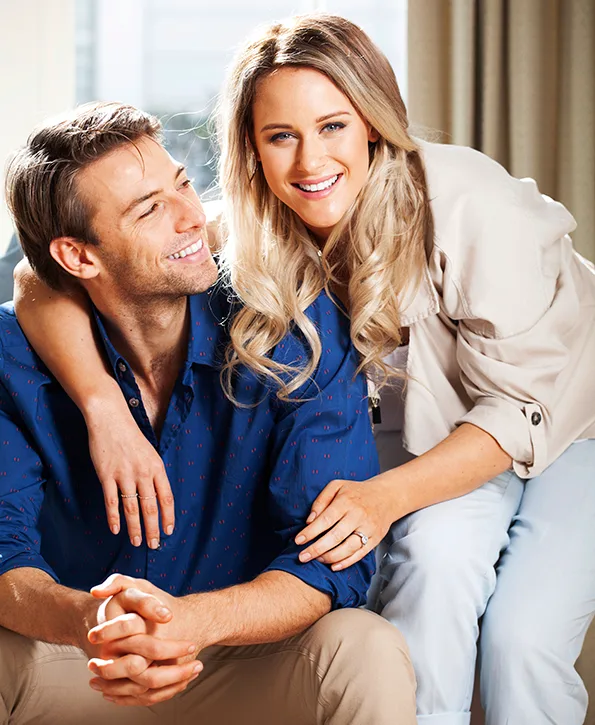 Ido Drent's Hollywood dream