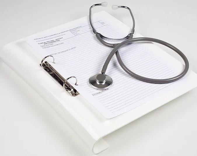 Essential men's health checklist | Now to Love - New Zealand