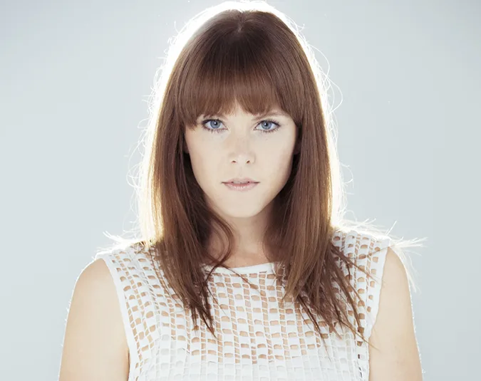 Shortland Street stars' Christmas wishes