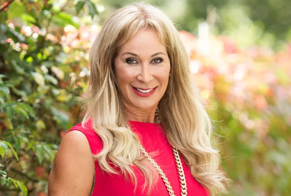 Cha-cha-changes ahead for Candy Lane