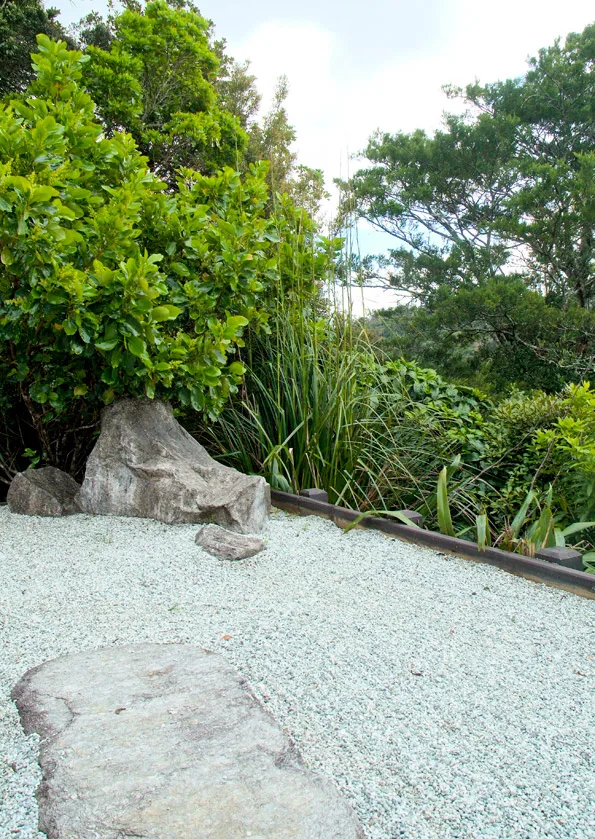 How to: Japanese gardens | Now to Love - New Zealand