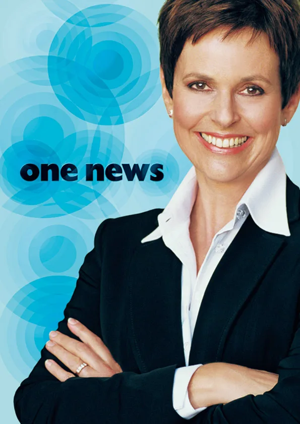 Jennie and Judy: Pioneers unite | Now to Love - New Zealand