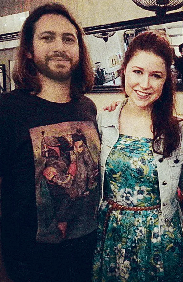 Haley Westenra's regal recovery | Now to Love - New Zealand