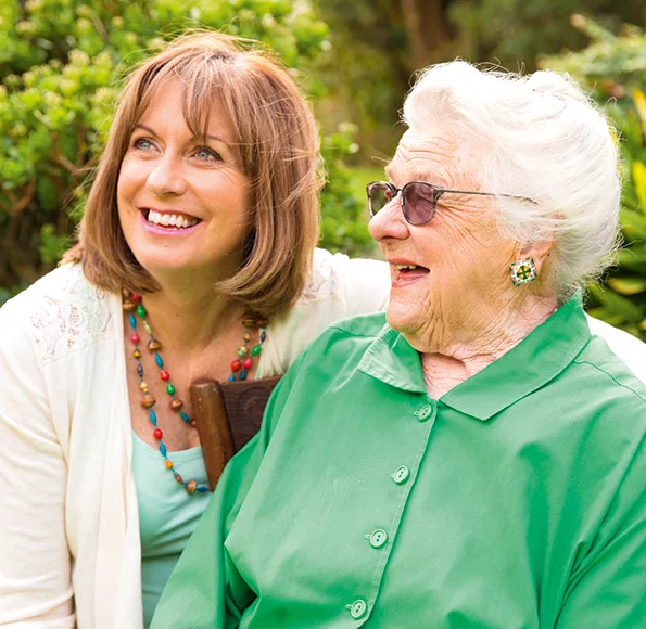 Kiwi Cook Allyson Gofton Opens Up About Her Son's Frightening Injury ...