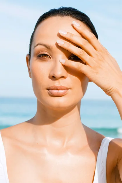 Guide to: self tan | Now to Love - New Zealand