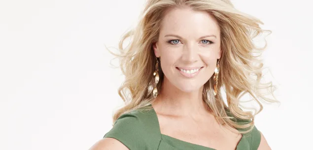 Jeanette Thomas: My beauty secrets | Now to Love - New Zealand