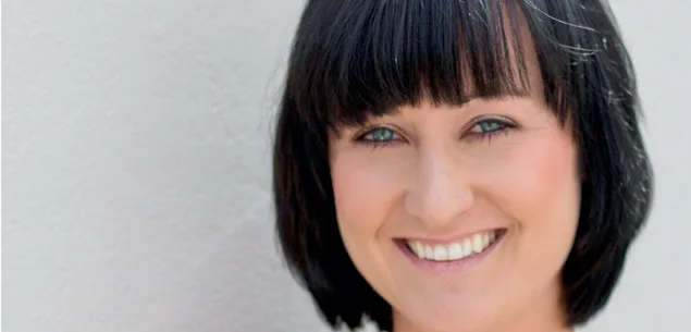 My Beauty Secrets: Robyn Brooks | Now to Love - New Zealand