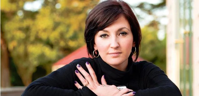 My Beauty Secrets: Leah Light | Now to Love - New Zealand