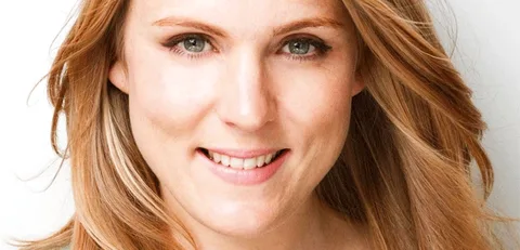 My beauty secrets: Aidee Walker | Now to Love - New Zealand