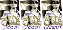 BOOK REVIEW: The Good Life
