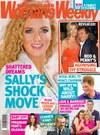 Sally Ridge's shock move | Now to Love - New Zealand