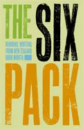 'The Six Pack' | Now to Love - New Zealand