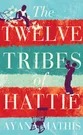 Book Review: The Twelve Tribes of Hattie | Now to Love - New Zealand