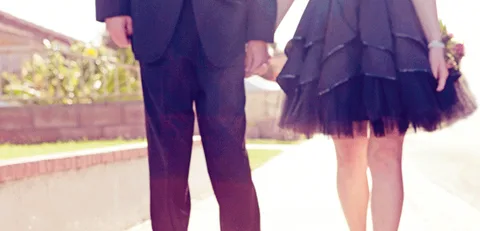 Kevin Milne- The price of ball season | Now to Love - New Zealand