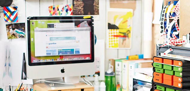 Consumer: Inbox influx and driver licence pics | Now to Love - New Zealand