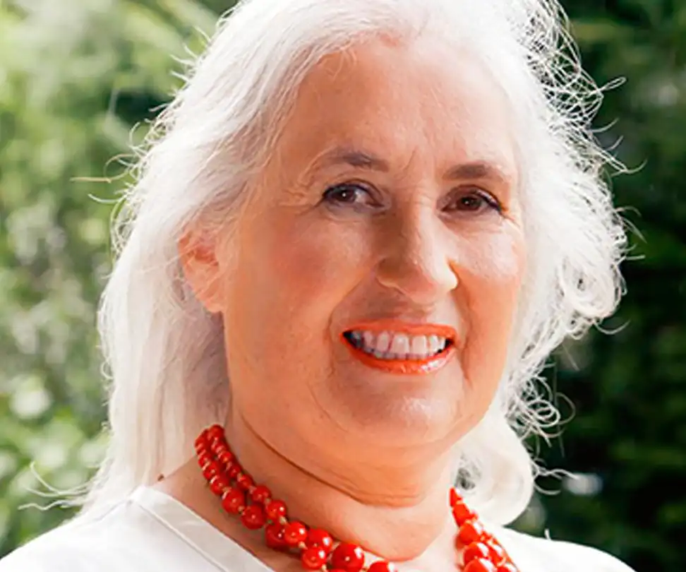 The Rose Noelle: 25 years on, a wife’s true story