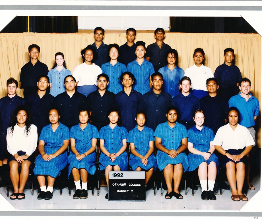 School Duxes: Where are they now?