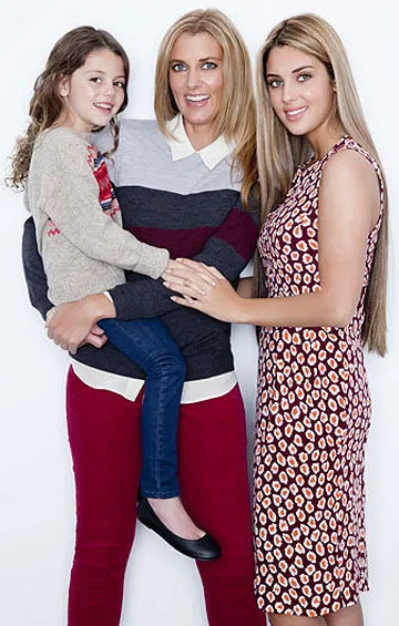 Sally Ridge: Healing after heartbreak | Now to Love - New Zealand