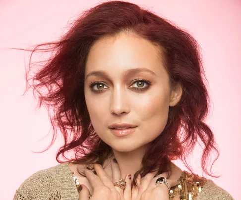 antonia prebble interview