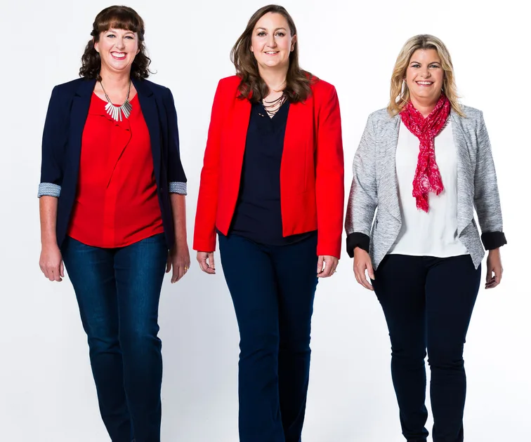 On the case: 'I'm a real-life CSI'