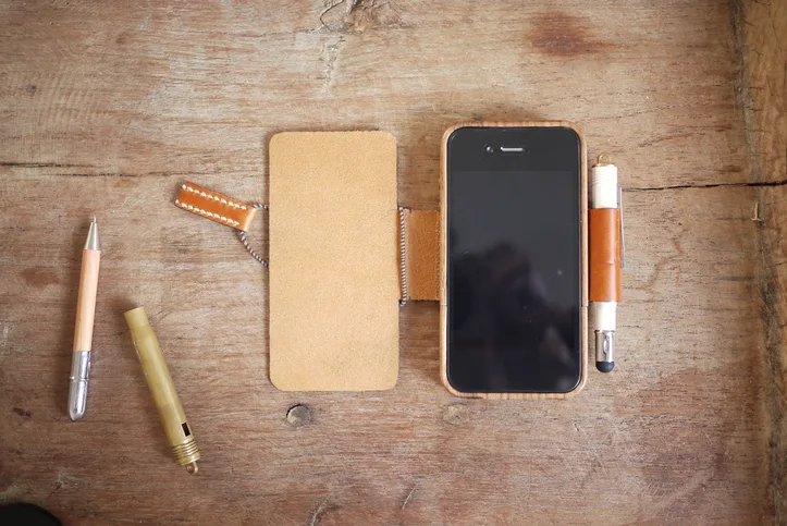 10 iPhone hacks you need in your life