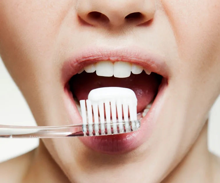 9 surprising things that can make you sick