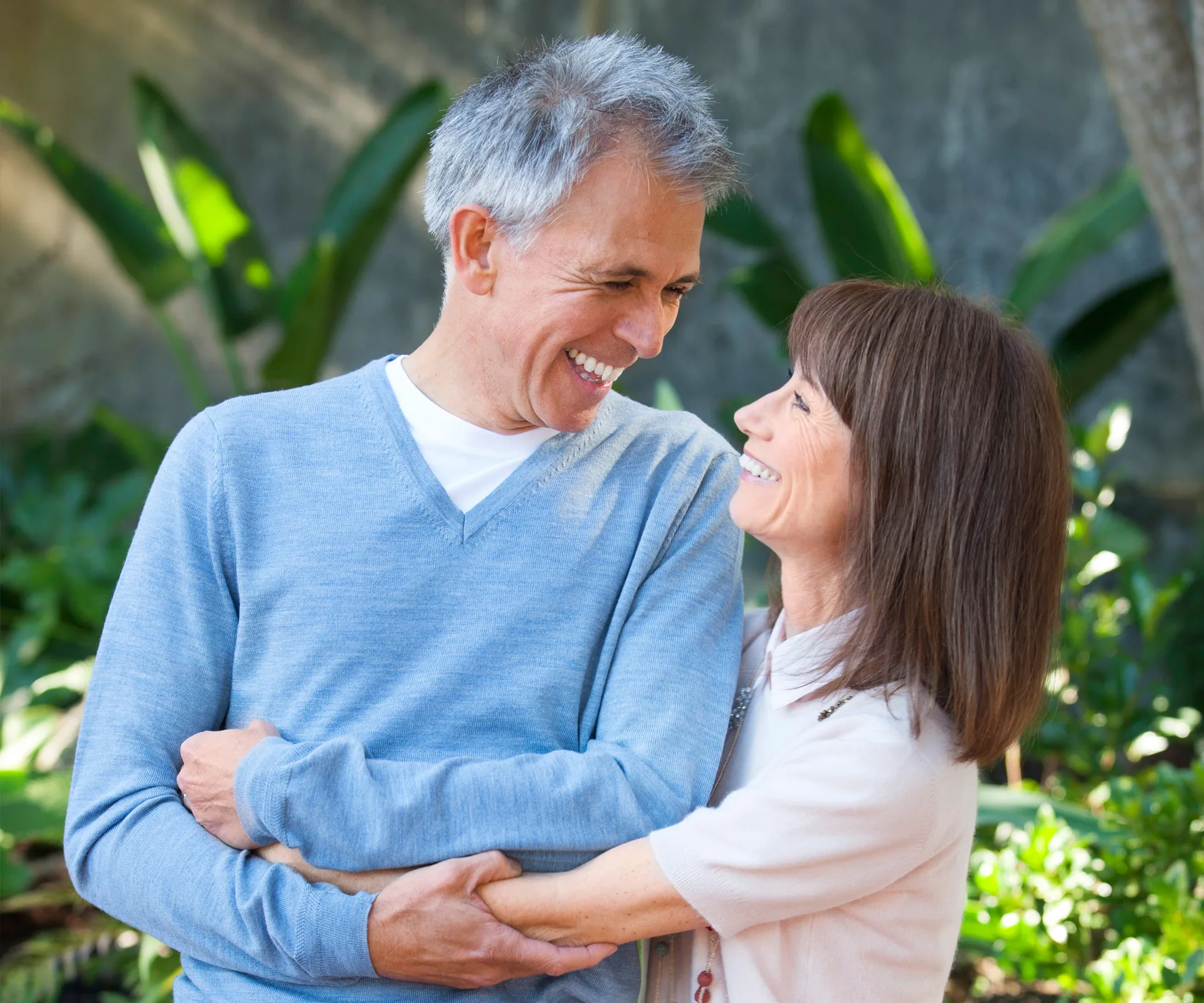TVNZ weatherman Dan Corbett officially becomes a Kiwi