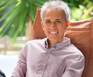 TVNZ weatherman Dan Corbett officially becomes a Kiwi