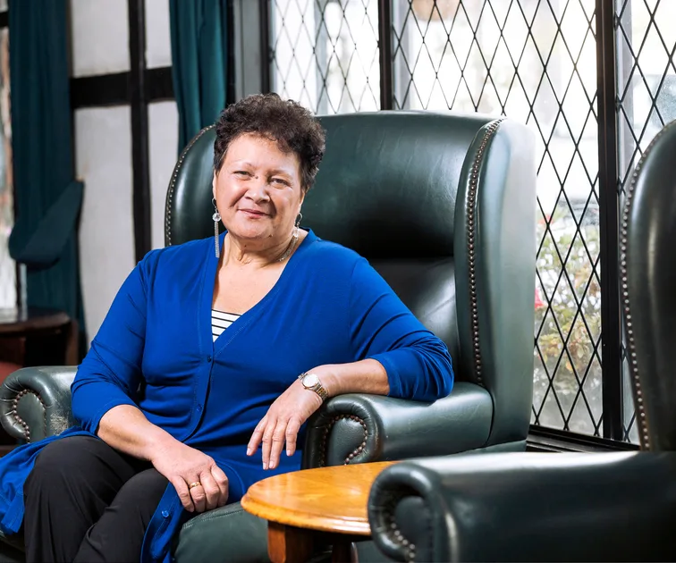 The real story behind Poi E