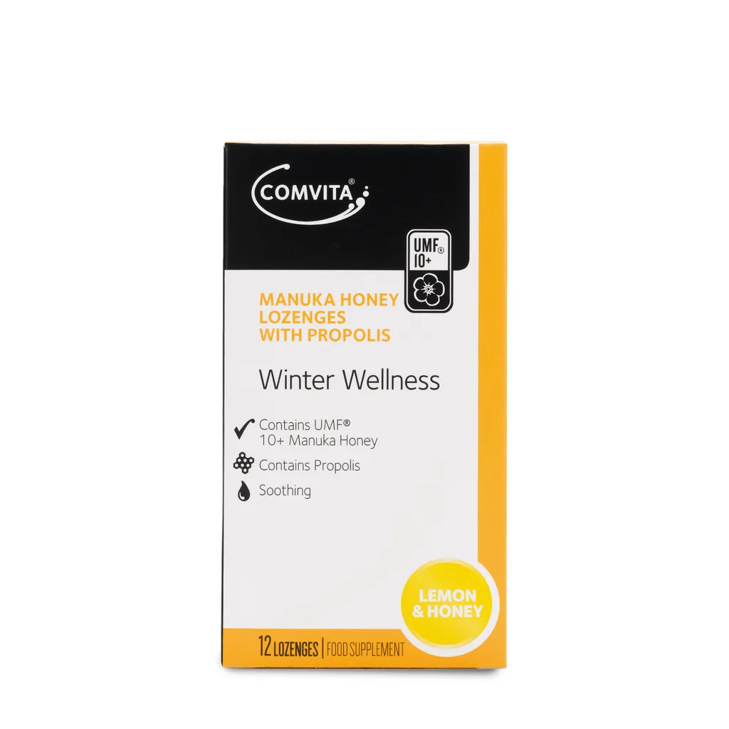 What is Manuka Honey and what makes it so special?