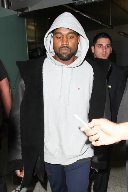 Kanye West breakdown proof we all need a lesson in empathy