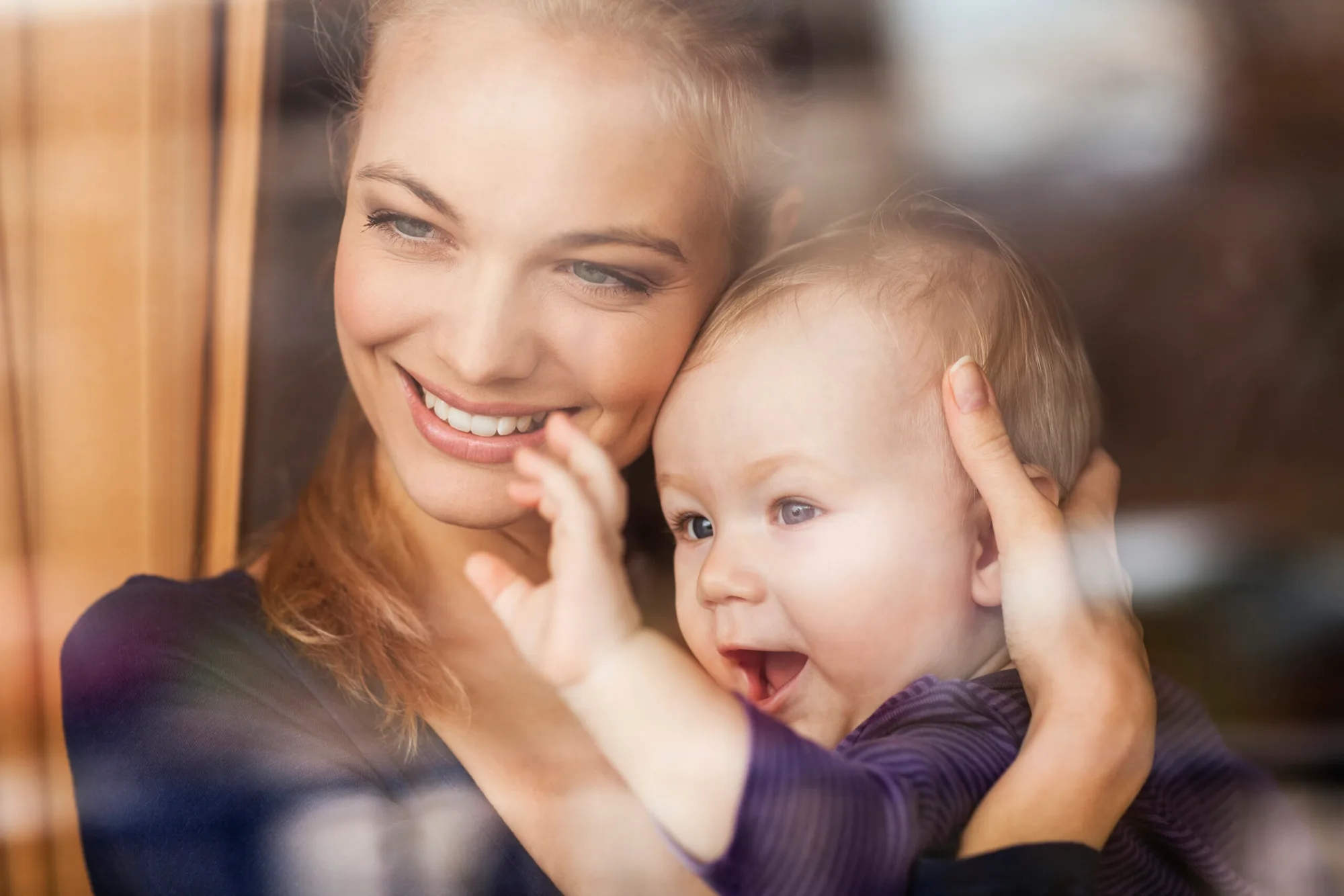 20 beautiful Swedish baby name ideas and their meanings