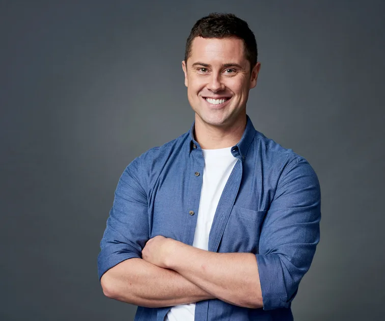 Breakfast's Sam Wallace has the last word