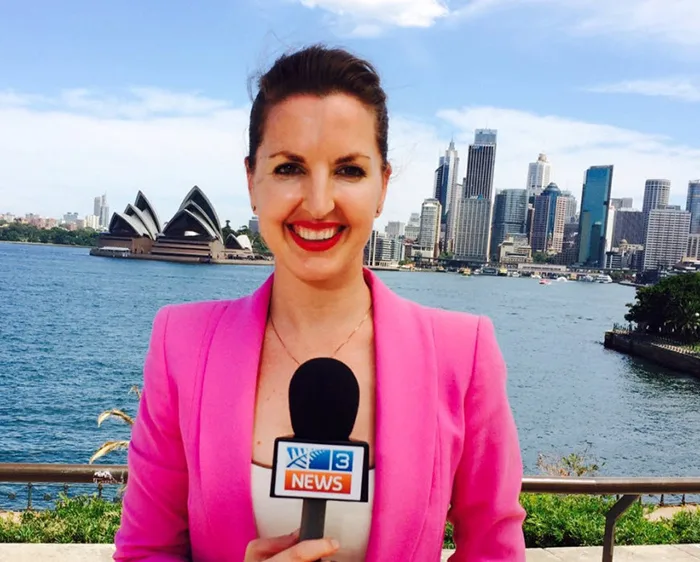 Revealed: Who will be replacing Paul Henry