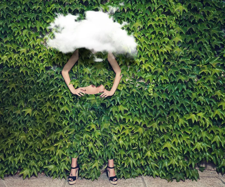 Deborah Hill Cone: The perks of being an introvert