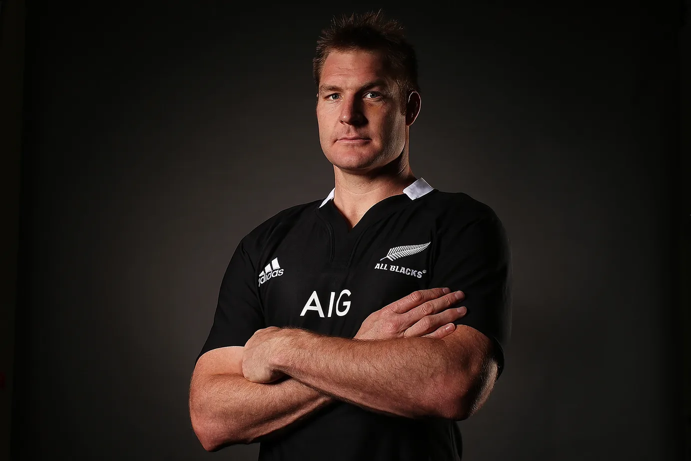 Former All Black Ali Williams and family set to return to NZ
