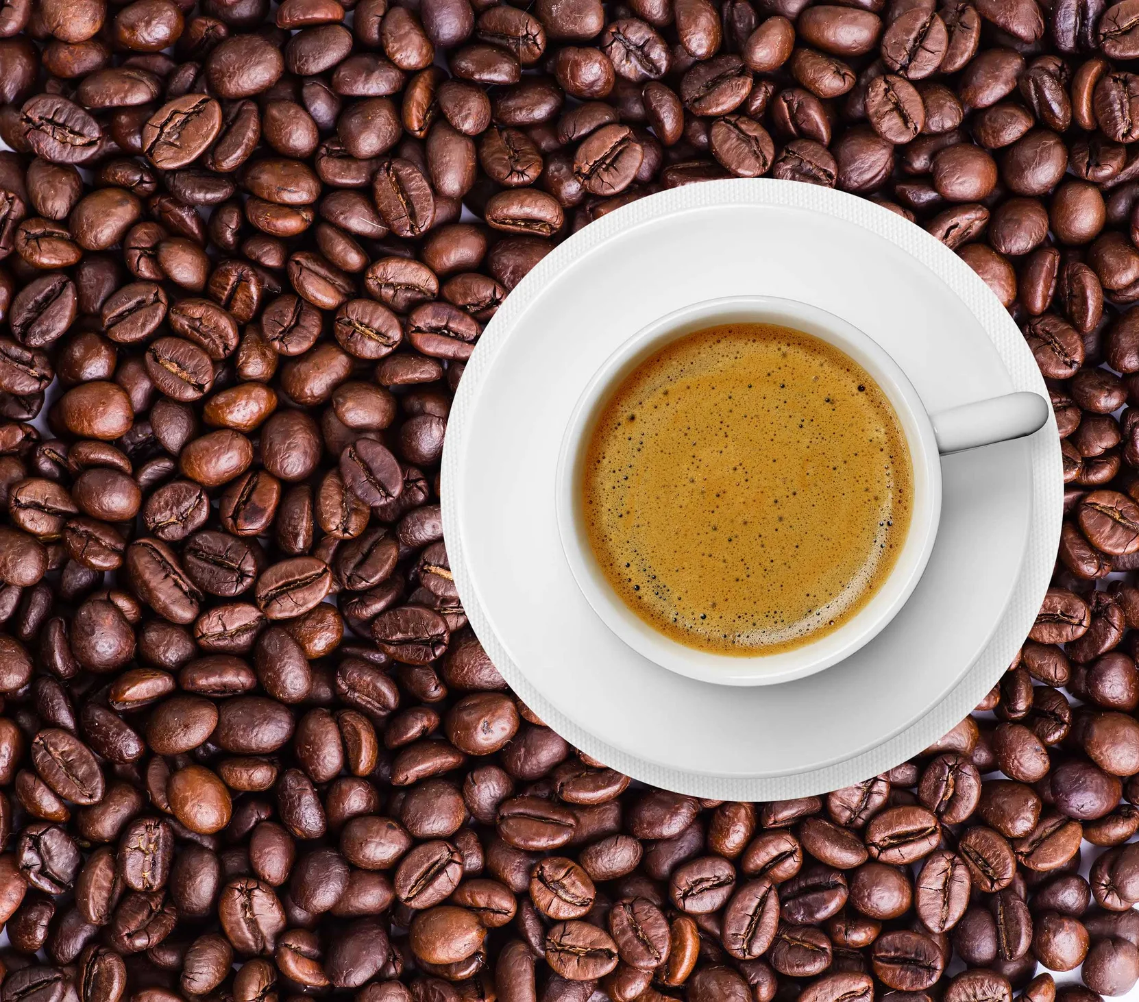 5 ways to become more of a morning person