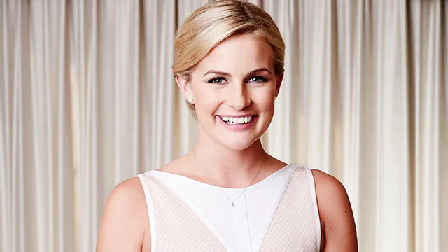 The Bachelor NZ: Matilda wins Art's heart