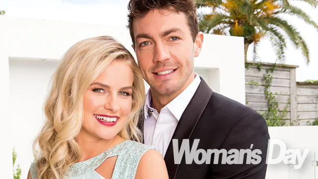 The Bachelor NZ: Art & Matilda's love secrets
