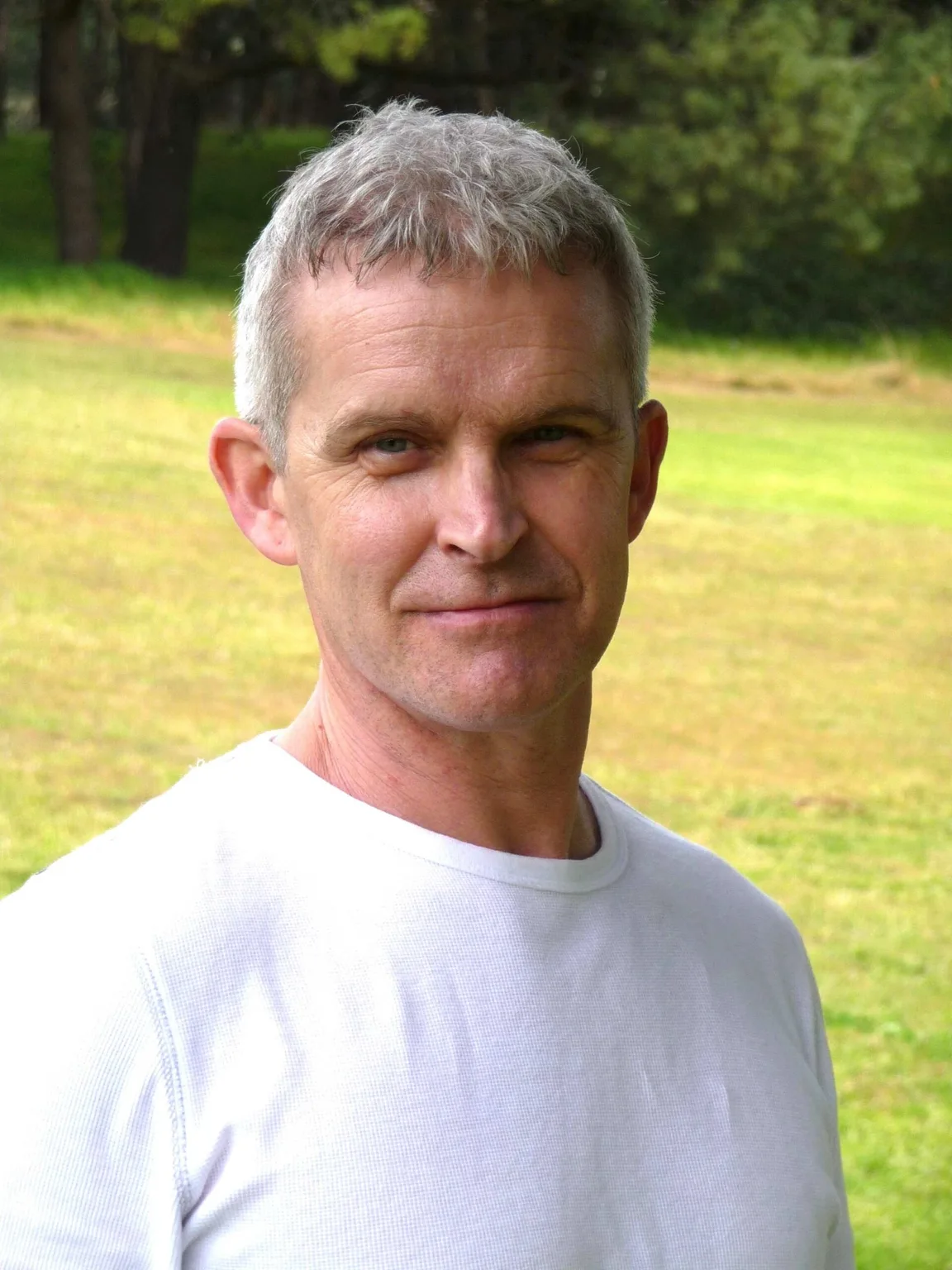 Inside Melbourne Eatery Hopper Joint's Sri Lankan Interiors | Homes To Love