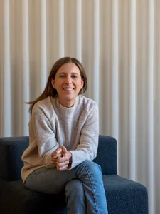 Glamorous Geelong Cottage by Kate Walker Design Revealed | Homes To Love