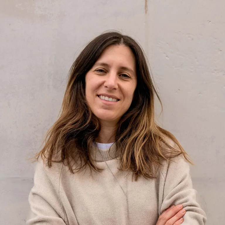 Inside a grand Sydney home with modern flair | Homes To Love