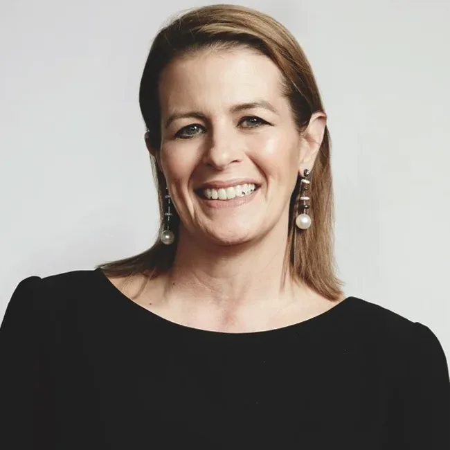 A 17th-Century Tuscan Farmhouse | Homes To Love