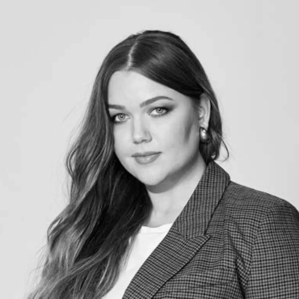 Coffee beans: 21 of the best Australian roasters