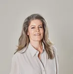 Air Conditioner Yellowing: How To Fix It With Paint | Homes To Love