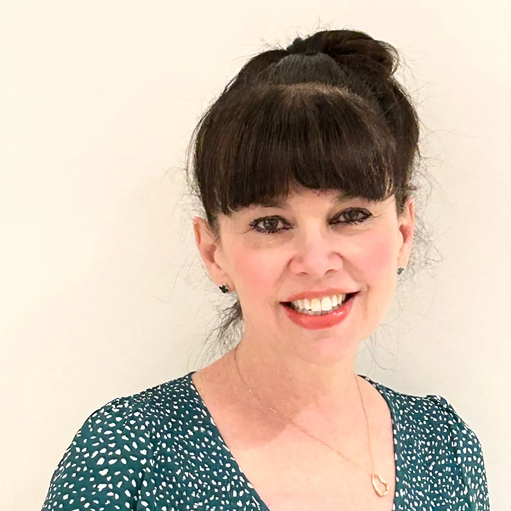 A Refurbished And Extended Weatherboard With Warm Hues | Homes To Love