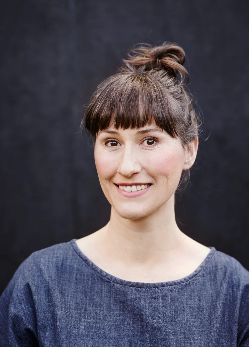 Pumpkin fruitcake recipe: a healthy recipe you'll love