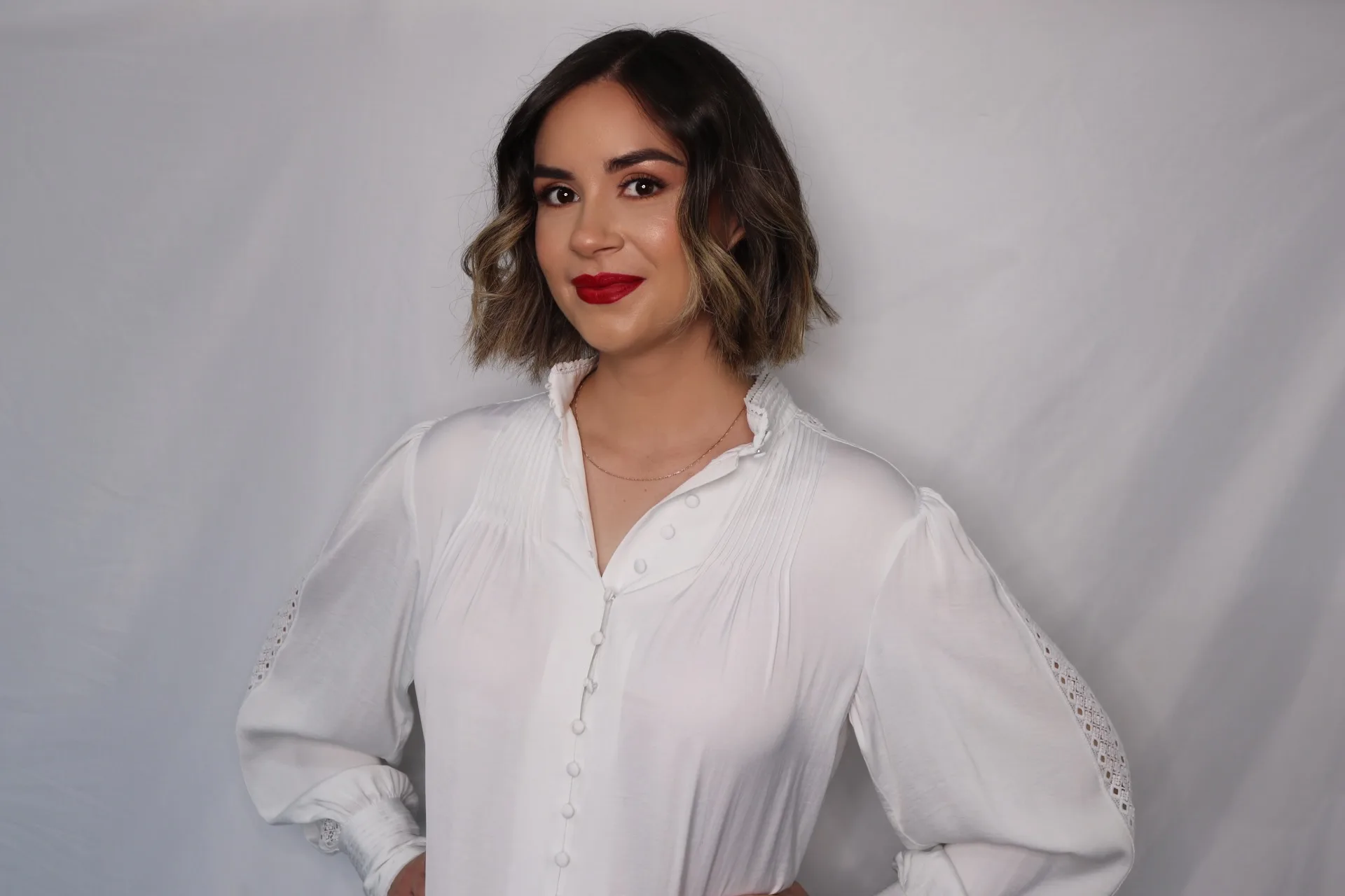 5 ways to style a small bedsit or studio apartment