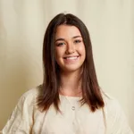 The Block 2024: Meet Kristian And Mimi From South Australia | Homes To Love