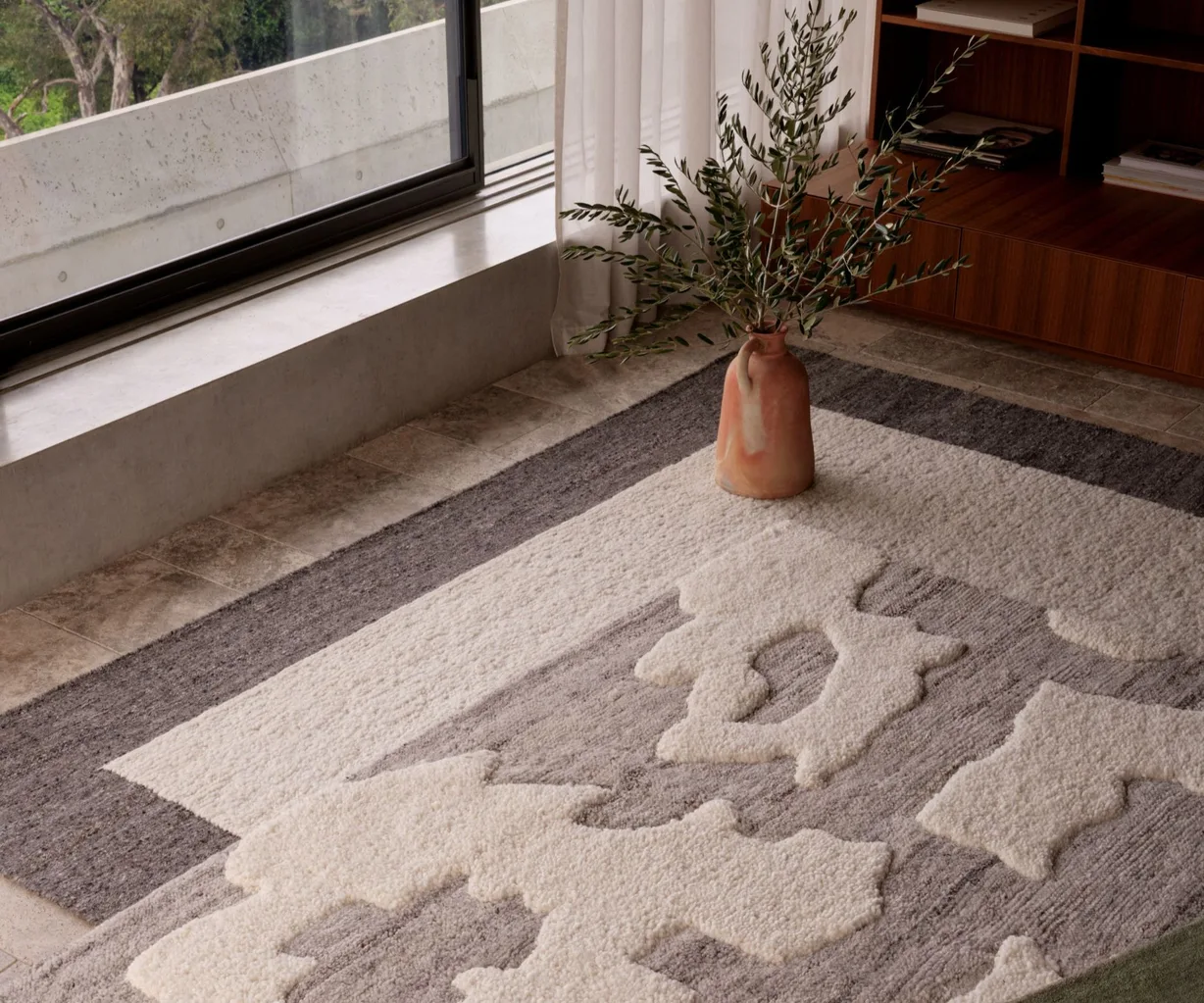 10 Designer Rugs Stores To Dress Up Your Home